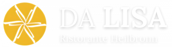 Da Lisa Pizzeria Heilbronn – Italienisches Restaurant